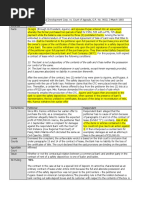 DPS Custodial Terms and Conditions July2023 v31 | PDF | Leasehold ...