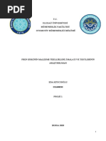 2025 Structural Equivalency Spreadsheet - v1 11 | PDF | Spreadsheet ...