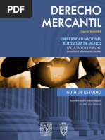Artículos 39, 40 y 41 de La Constitución Mexicana | PDF | Ciencias sociales