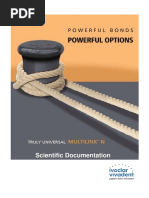 Monobond Plus - Instructions For Use | PDF | Water | Materials