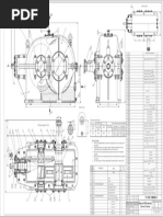 Tabelas - Codigo Orificio PSV - Diam Vs Area - Orificio Vs BPM ...