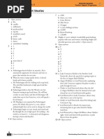 Hidden Figures Test | PDF | Hidden Figures | Spaceflight