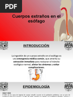 Inserto Esfinto Plus | PDF | Medicina CLINICA | Especialidades Medicas