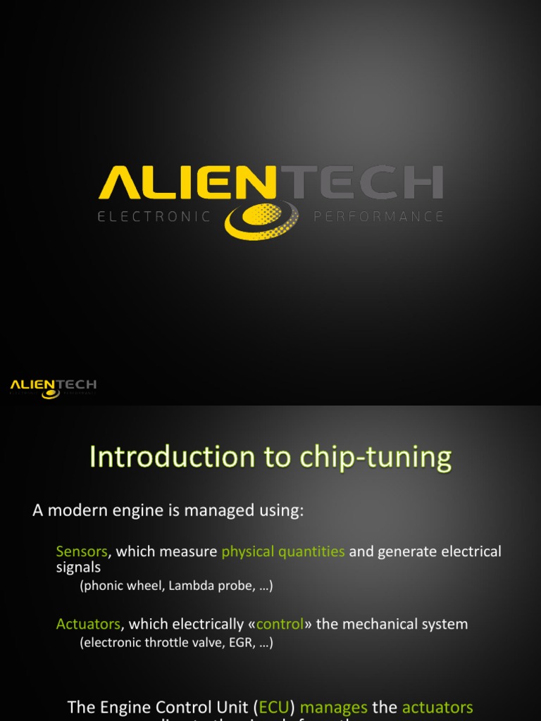 Basic Training Course | PDF | Throttle | Diesel Engine