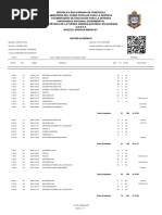 Ventajas y Desventajas Del Uso de Estrategias de Control Tipo P | PDF ...