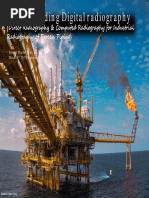 Profile Radiography | PDF | Radiography | Pipe (Fluid Conveyance)