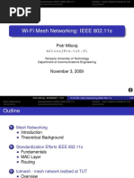 Common TCP Port Cheat Sheet | PDF | File Transfer Protocol | Port ...