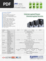 Meter Error Codes | PDF | Switch | Electromagnetism