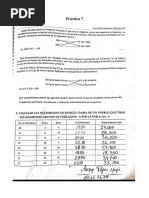 UD4 Bacteriología - Técnicas de Siembra, Aislamiento y Recuento | PDF | Las bacterias ...