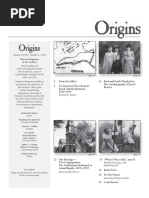 40 Rabbana Duas ربنا دعا - Duas With Rabbanah in Arabic & Urdu | PDF ...