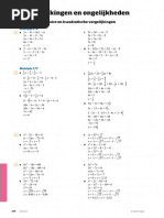 Pure Mathematics 1: Cambridge International AS & A Level Mathematics ...