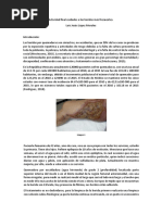 Regla de Los 9 de Wallace | PDF | Ciencias sociales