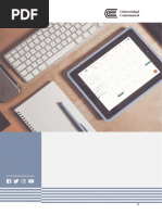 Plan de Clases Septimo Año Basico | PDF | Maestros | Modificación de ...