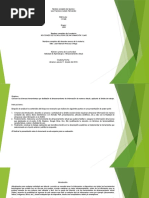 Mapa Conceptual Dropbox | PDF