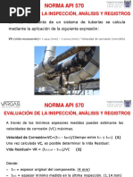 Extracto 1117 (Español) | PDF | Doblar | Elasticidad (Física)