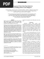 Alienable and Disposable (A & D) Lands | PDF | Justice | Crime & Violence