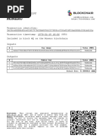 Eth Private Key | PDF