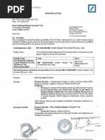 Hdfc Rtgs Form | PDF | Banking Technology | Personal Finance