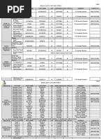 4-Badac Data Capture Forms | PDF | Social Aspects Of Psychoactive Drugs ...