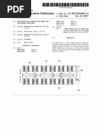 Mammoet SPMT Brochure | PDF | Modularity | Tire
