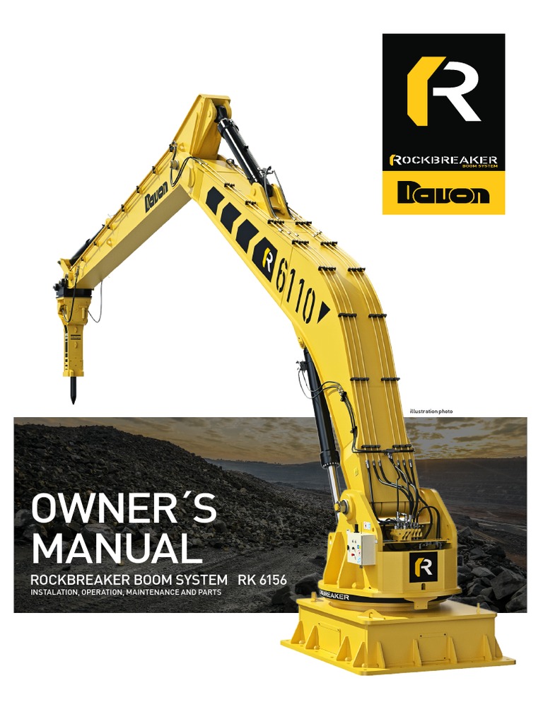 Owner's Manual Pica Roca | PDF | Personal Protective Equipment | Fires