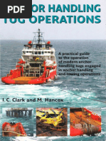 NAVTEX Station Maps | PDF