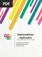 Conduce-Modelo SC-2-11 | PDF | Factura | Contabilidad