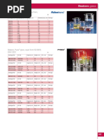 ISO 3310-1-2016 - Test Sieves Inspection | PDF | International ...