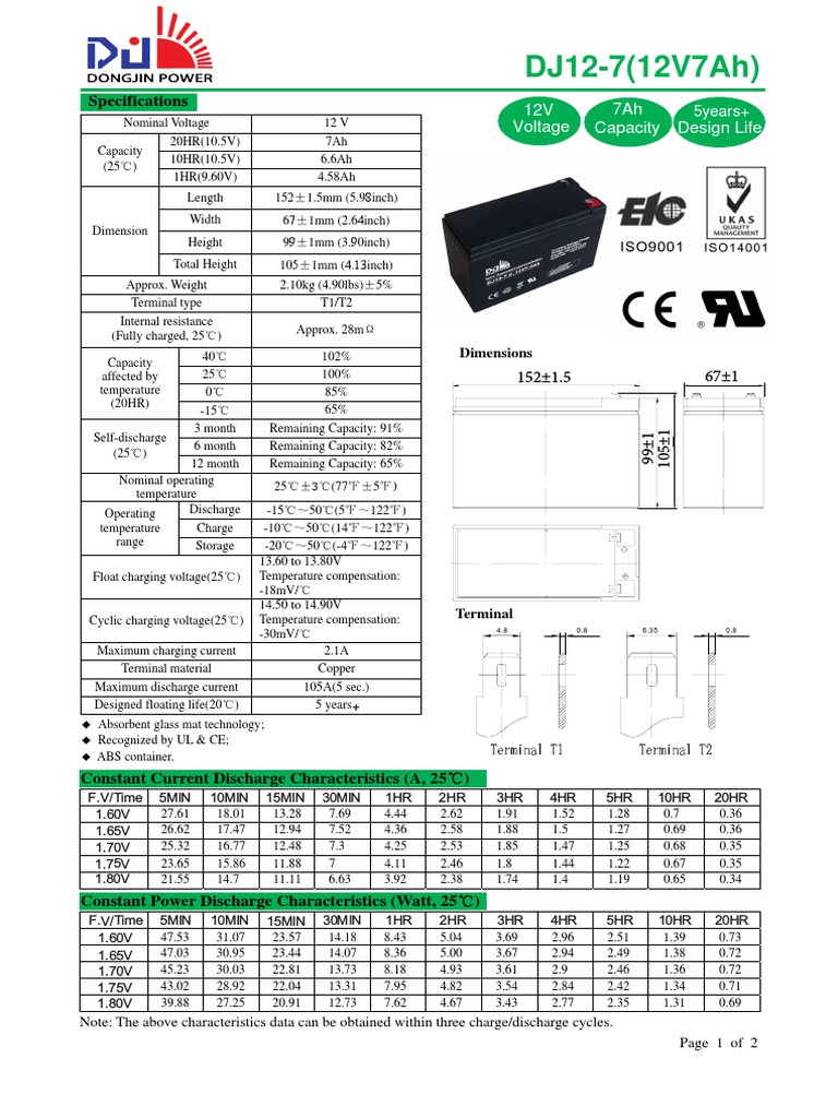 DJ12 7 | PDF | Metrology | Physical Quantities