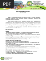 CPA Approach | PDF | Mathematics | Teaching Method