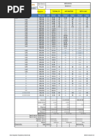 Ets-00-Ets Room Layout | PDF