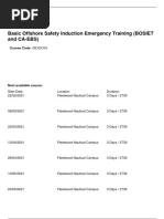 CHSPE Sample Questions | PDF | Essays | Paragraph