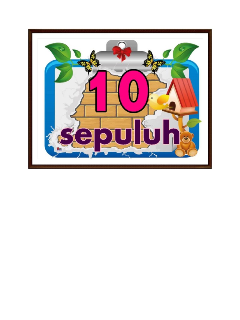 MT 2 PDF
