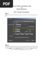 Aseprite Shortcut Cheat Sheet | PDF | Human–Computer Interaction ...
