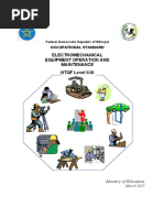 Industrial Visit Report Template | PDF | Factory | Packaging And Labeling