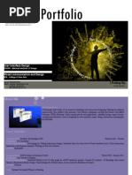 UID Micro Project List | PDF