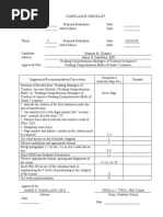 Wmsu Vision, Mission, Goals and Objectives | PDF