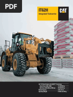 XCMG Truck Crane Qy25k II | PDF | Crane (Machine) | Vehicles