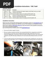 Engine Control Module (ECM) - J623 - (Engine Control Module) - ALLDATA ...