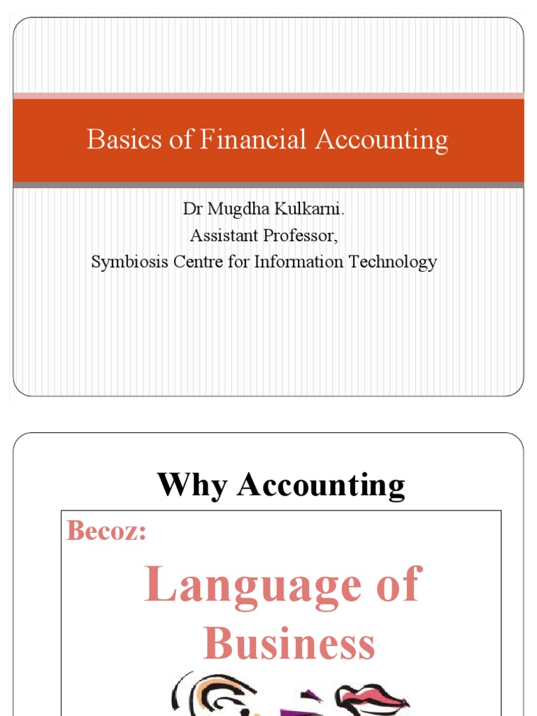 Financial Management Analysis | PDF | Bookkeeping | International ...