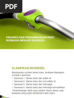 Combizell HEC HD 100000 2020 | PDF | Emulsion | Rheology