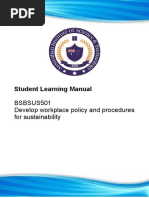 HTML 5 Black Book Covers Css 3 Javascrip | PDF | Ajax (Programming) | J ...