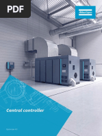 2946 2138 00 - EN AIB Optimizer 4 | PDF | Programmable Logic Controller | Computer Network