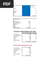 Lmbo Binary Money Management System | PDF | Investing | Financial Economics
