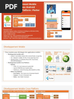 Hyfran - Plus Guide Utilisateur | PDF | Loi de probabilité | Logarithme