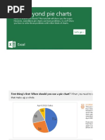 Week 1 Lab-Charts | PDF | Oceanography | Contour Line