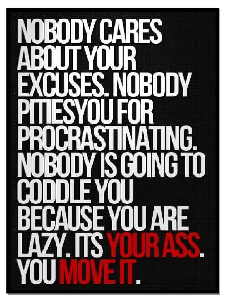 100 Days of Hell Modified | PDF | High Intensity Interval Training ...