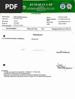 Apollo Discharge Summary | PDF