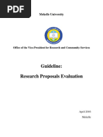 ANRF CoE Soc Sci Hum Program Complete Details | PDF | Artificial ...