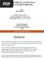 Cara Instalasi Microsoft Project Gratis | PDF